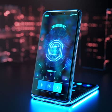 Microsoft Intune Interview Questions And Answers