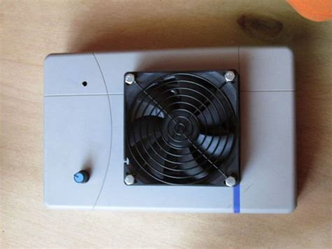 18 Interesting DIY Raspberry Pi Case Ideas