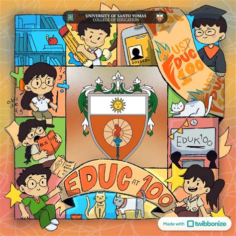 Ust Center For Campus Ministry Manila