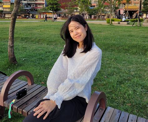 Line Oa คืออะไร คู่มือ Line Oa เจาะลึกฟีเจอร์เด็ด ปี 2024