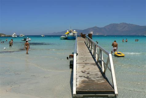 유럽여행 나폴레옹의 고향 프랑스 코르시카섬 네이버 블로그