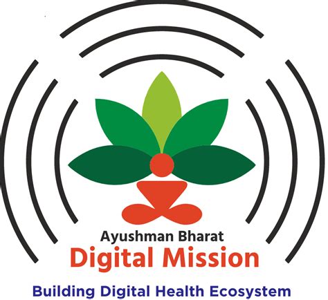 nha issues hardware guidelines to accelerate ayushman bharat digital