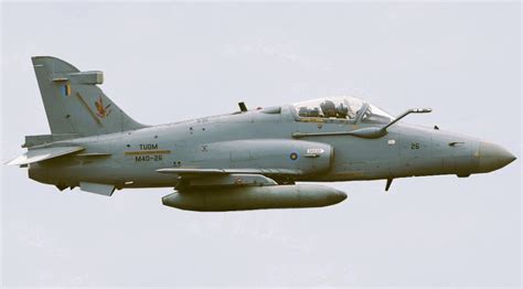 Militer Dan Alutsista Indonesia Dan Dunia Light Fighter Multirole Aircraft Pesawat Tempur