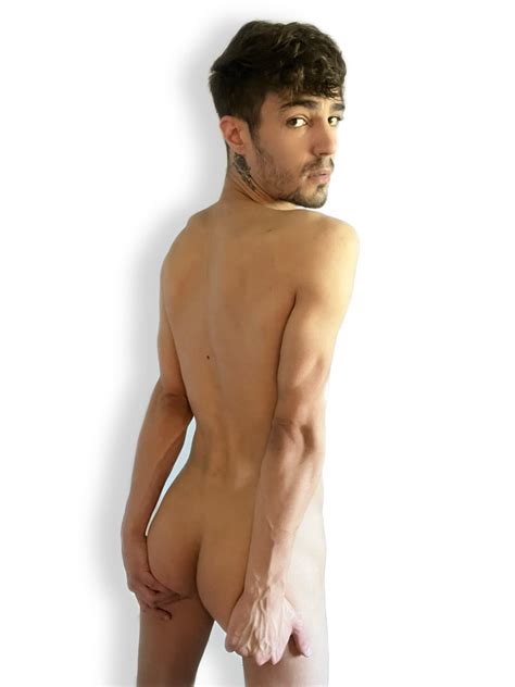 Jacob Acosta Photo 14