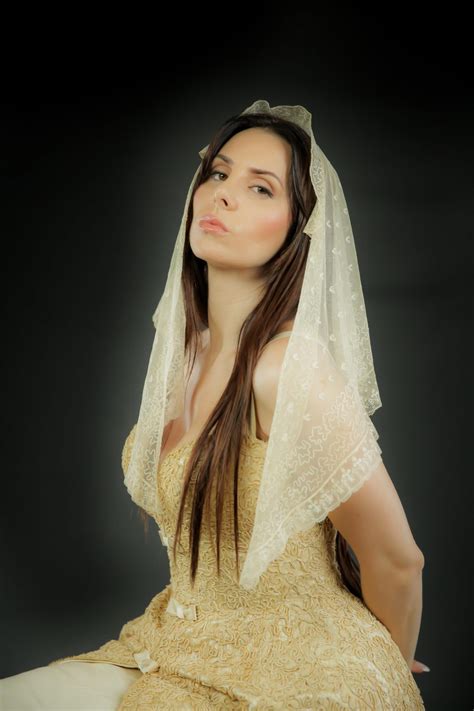 Mala Rodríguez On Metoo Womens Liberation And Her First Album In 5 Years