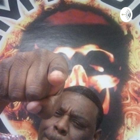 Mr Bigtyme Minute Of Game Podcast Apple Podcasts