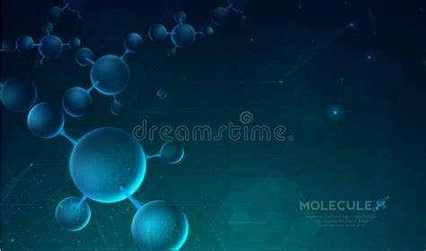 Sequence Coding Stock Illustrations 415 Sequence Coding Stock