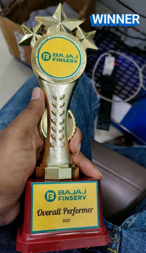 suraj rai on linkedin win