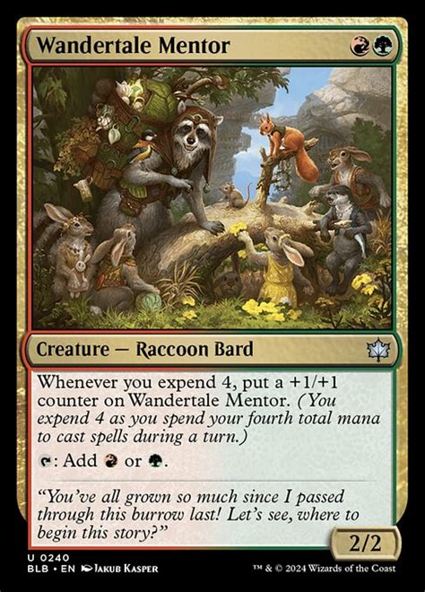 Infinite Guideline Station Commander On Edhwiki