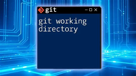 git clone subdirectory your quick guide to mastery