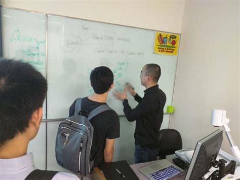 Build A Webapp In One Hour Using Reactjs Open Innovation Lab