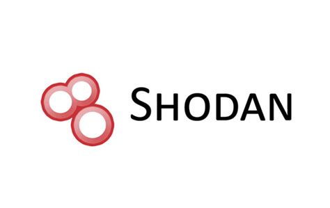 OSINT 3 Shodan Packt SecPro