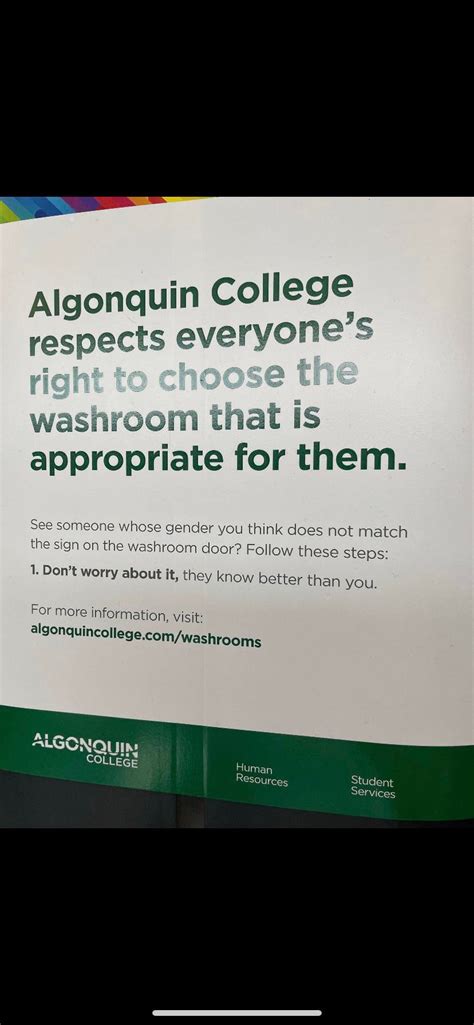 They Know Better Than You 👍🏼 R Conspiracy Commons