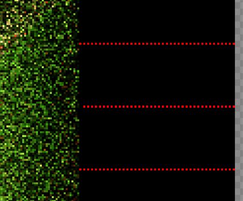 PIZ Decompression Bug Issue Syoyo Tinyexr GitHub