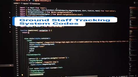 Video Surya Prasad Padhi On Linkedin Reactnative