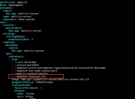 Kubernetes 云平台部署 WordPress流程 白马非马 博客园