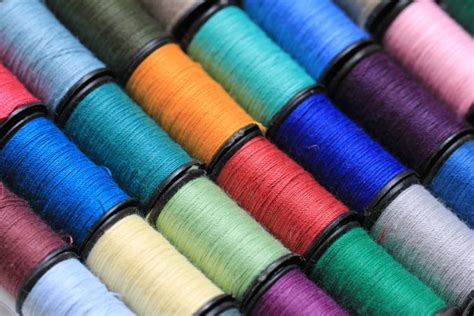 Whats A Noun String And Why You Should Avoid It