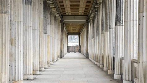 稼働分析が可能なkomtrax。特徴について知ろう コラム｜施工管理の転職・求人を探すなら【セコカンnext】