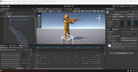 Leo Hunter On Linkedin Gamedev Gamedev Unity3d Strategy