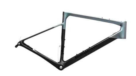 A Comprehensive Guide To Fixing Misaligned Bike Frames