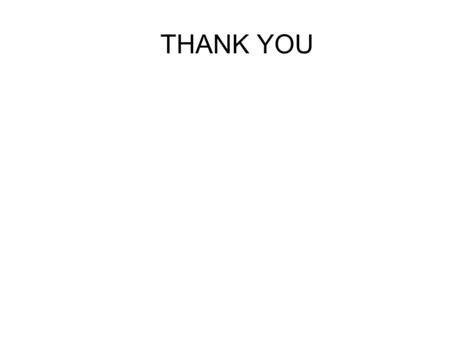 Hand Gesture Recognition Using Opencv Python Ppt