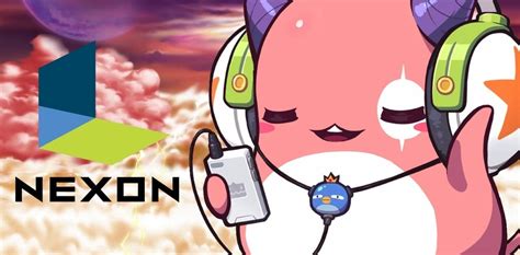 Nexon South Korea Gaming Giant Is Hiring For 2 New Game Projects Mmo Culture