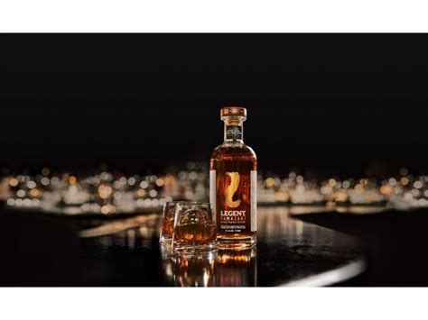 Jacques Milon On Linkedin Bourbon Whiskey Cognac Spirits