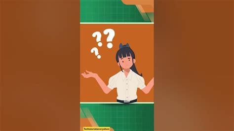 Your Boss Doesnt Know This Trick Excel Dataanalysis Datascience Shorts Trending Data