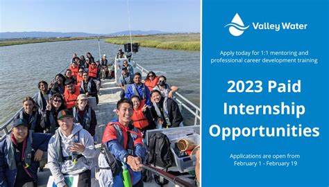 Zafar Khan Posted On Linkedin