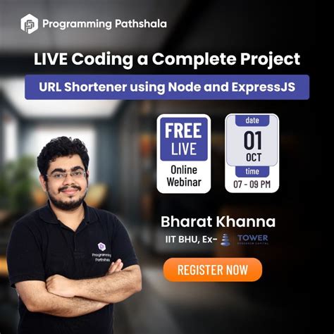 Vivekanand Vivek On Linkedin Make This Sunday Super Fruitful 😊 Bharat Khanna Will Be Taking An