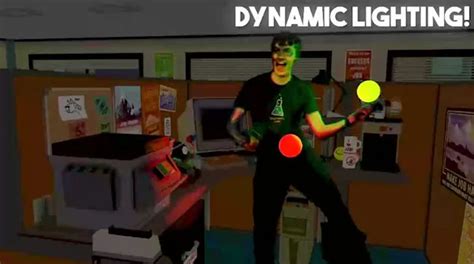 owlchemy adds a r features to unity display daily