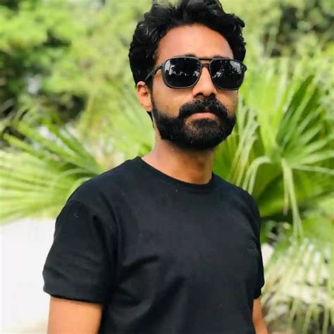 ارسلان اصغر بھٹی سالار بھٹیاں