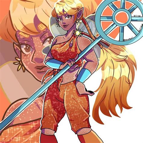 Pin Di שחר שגיא Su מועדון ווינקס