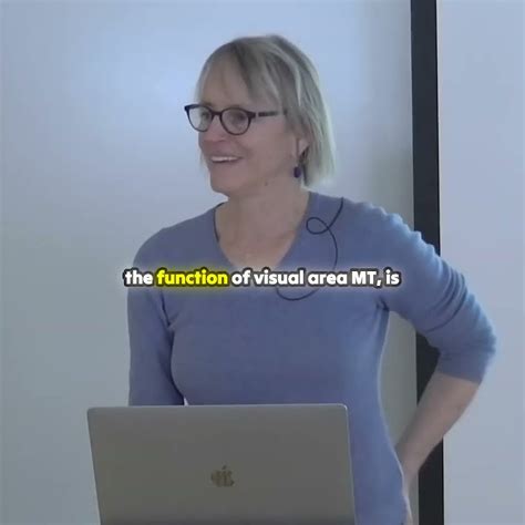 Understanding Neuronal Direction Selectivity Youtube