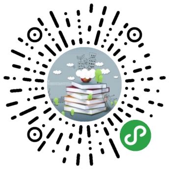 GitHub GongJS Mpvue Library