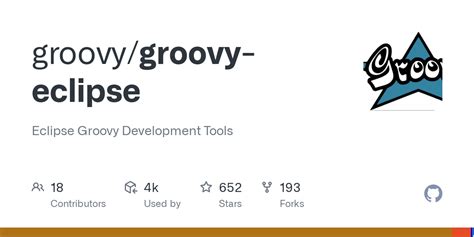 Groovy Eclipse Maven Plugin Groovy Groovy Eclipse Wiki GitHub