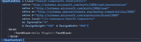 Iplus Solution Global It Service Provider E3d Simulation Base Plugin Development For Emulate3d