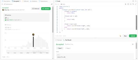 aditya raj on linkedin day 84 of 100 days codingchallenge