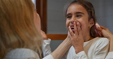 What Is An Overbite Types Causes And How To Fix It