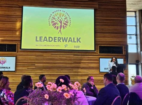 Itoo Special Risks Pty Ltd Posted On Linkedin