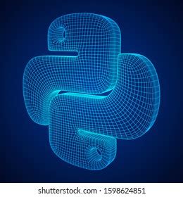 5 459 Python Code Images Stock Photos Vectors Shutterstock