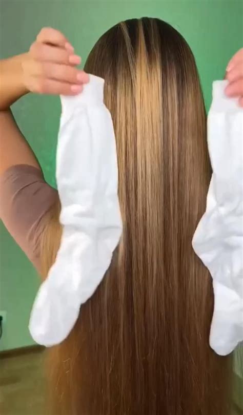 How To Brush Out Curls Artofit