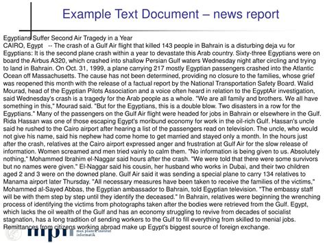 Ppt A Rank Rewrite Framework For Xml Data Summarization Powerpoint Presentation Id772579