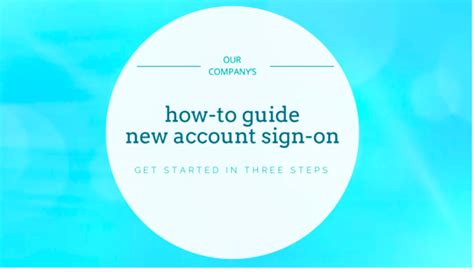 Storyline 360 How To Video Inspired Project Articulate Community