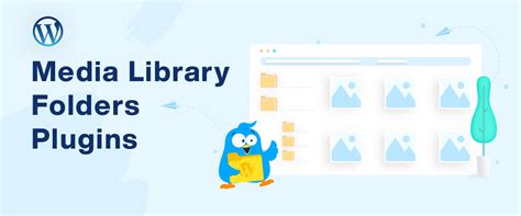 Best Wordpress Folders Plugin In 2023 Free And Native