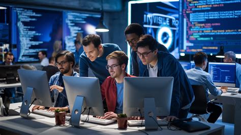 Invisible Routes Invisibleroutes • Instagram Photos And Videos