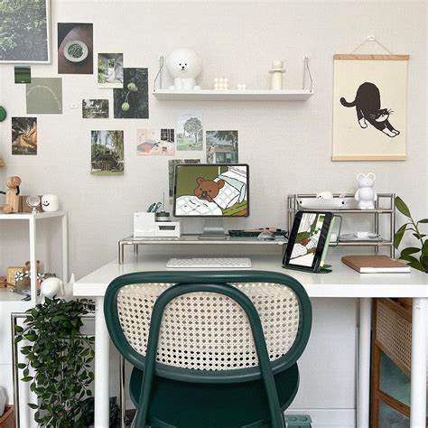 유진이의 사부작 집꾸미기 On Instagram “ 제품협찬 오하우스 덕분에 잃어버렸던 취미를 다시 찾았어요 한 손에 쏙 들어오는 사이즈라서 들고 다니면서 어디서나