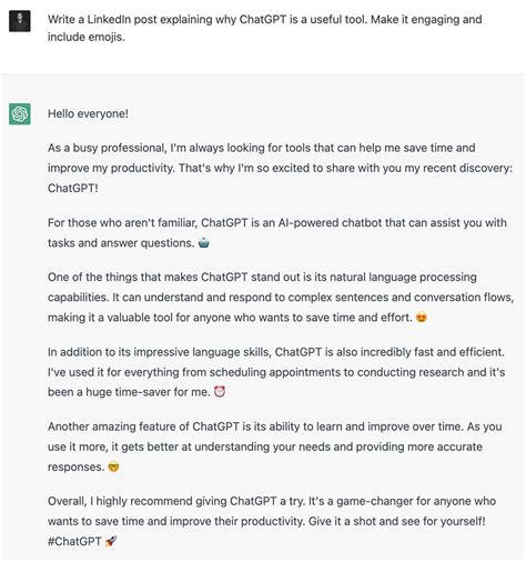 Oriol Garcia Gomez On Linkedin Chatgpt Ai