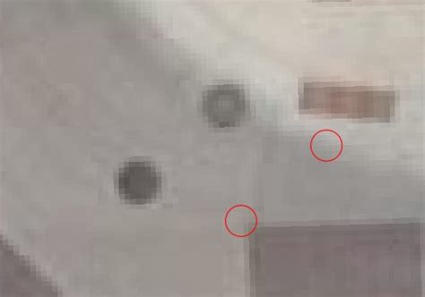 Solved Geomap Shift Autodesk Community