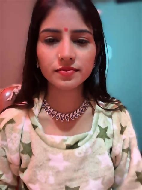 India Desi Bhabhi Sex Ep 820 Eporner